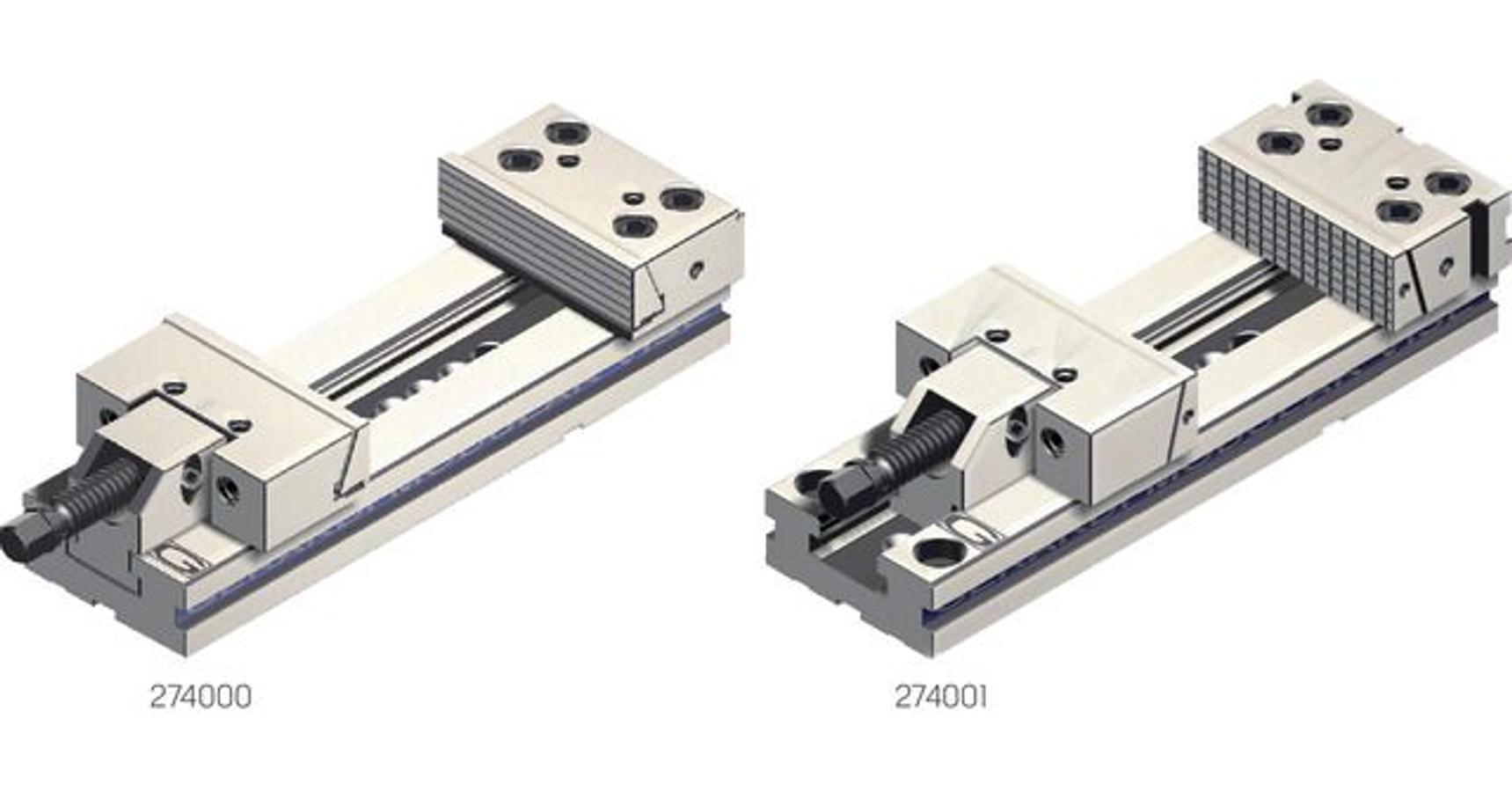 GERARDI 274000 150 Precíziós moduláris Satu 150x200 mm GERARDI ...